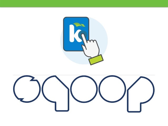 Sqoop Rdbms To Hadoop