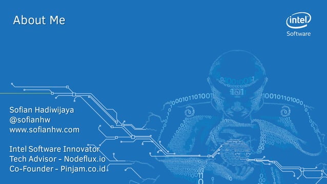 Digital Image Processing | PPT