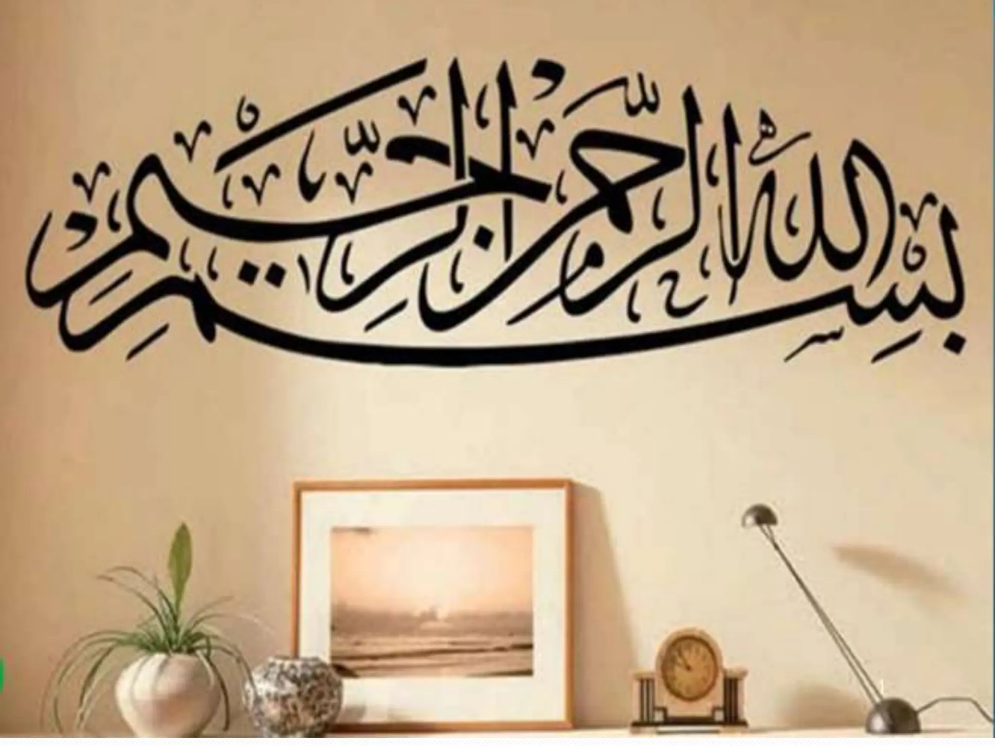 Sofia presentation.pptx