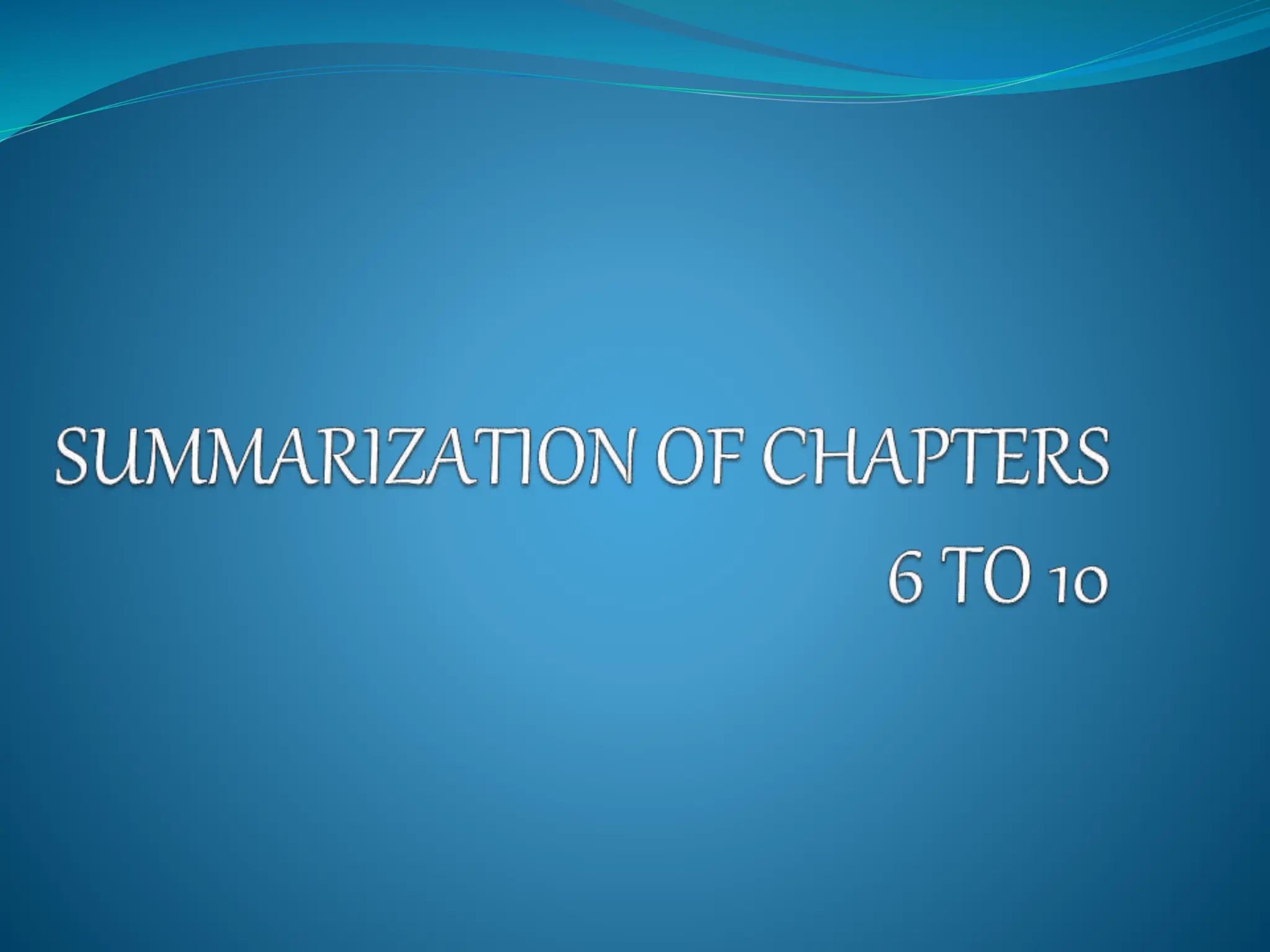 Sofia presentation.pptx