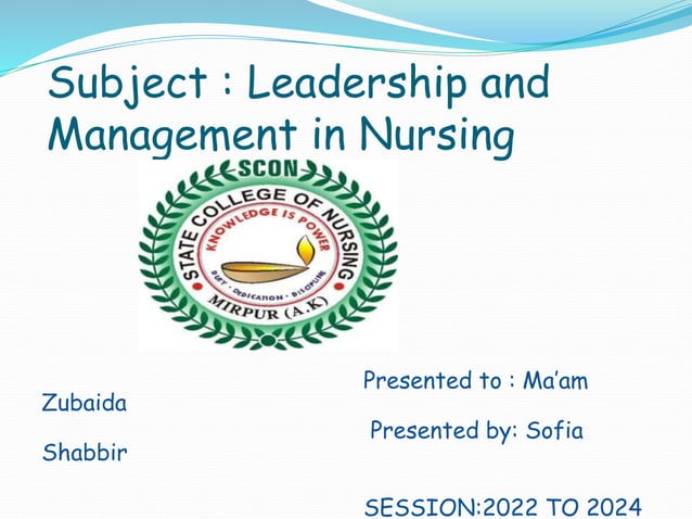 Sofia presentation.pptx