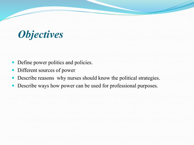 Sofia presentation.pptx