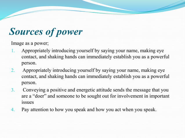 Sofia presentation.pptx