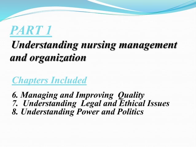 Sofia presentation.pptx