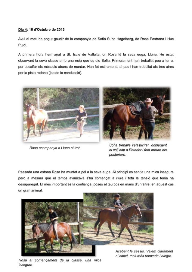 Sofia sund hagelberg i rosa pastrana | PDF