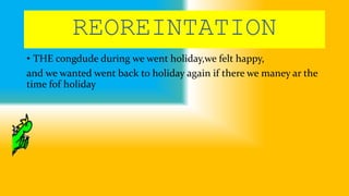 PPt Recount Text_Sofi & fizra | PPTX