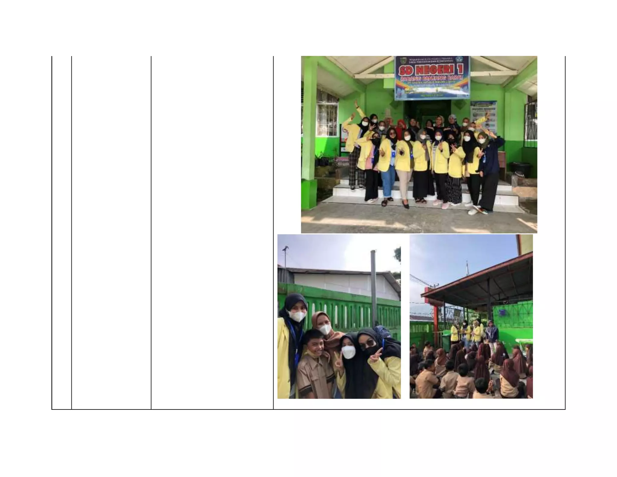 Sofika Yutri- LogBook KKN 2022.docx