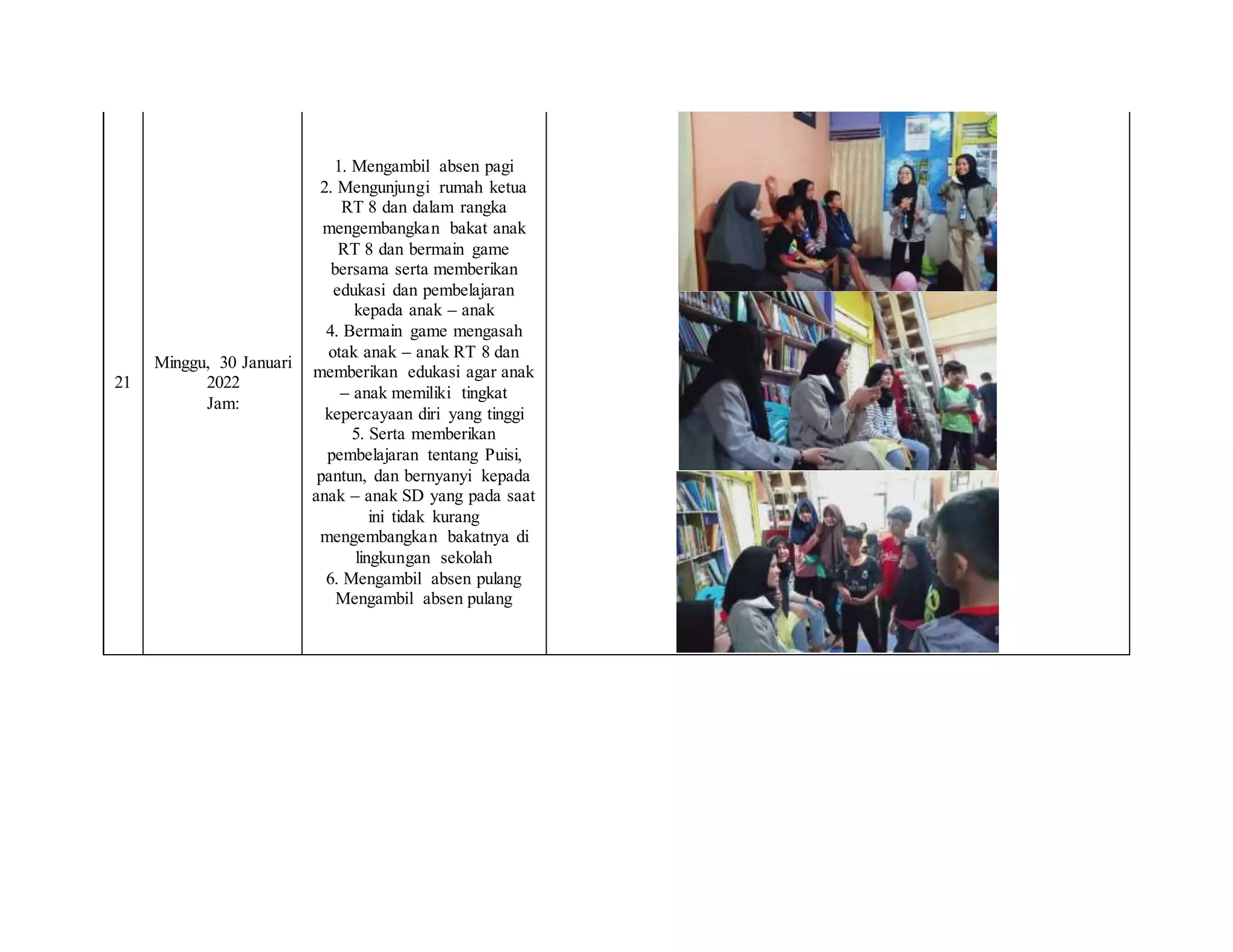 Sofika Yutri- LogBook KKN 2022.docx