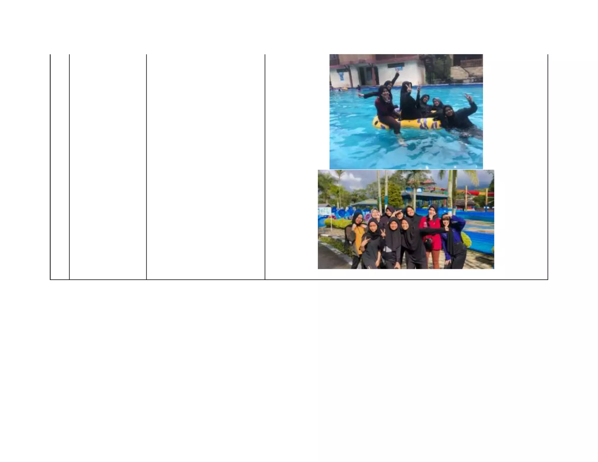 Sofika Yutri- LogBook KKN 2022.docx