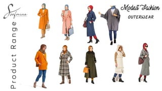 Sofmina corporate profile | PPT