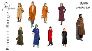 Sofmina corporate profile | PPT