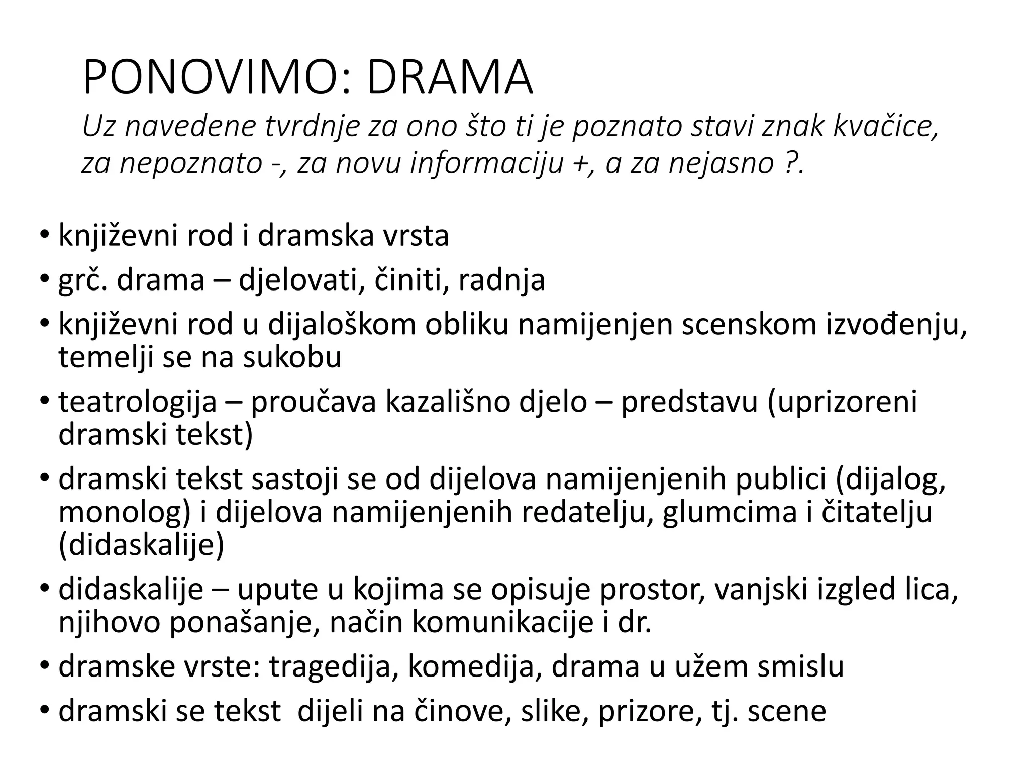 Sofoklo, Antigona, osnovno o tragediji.pdf