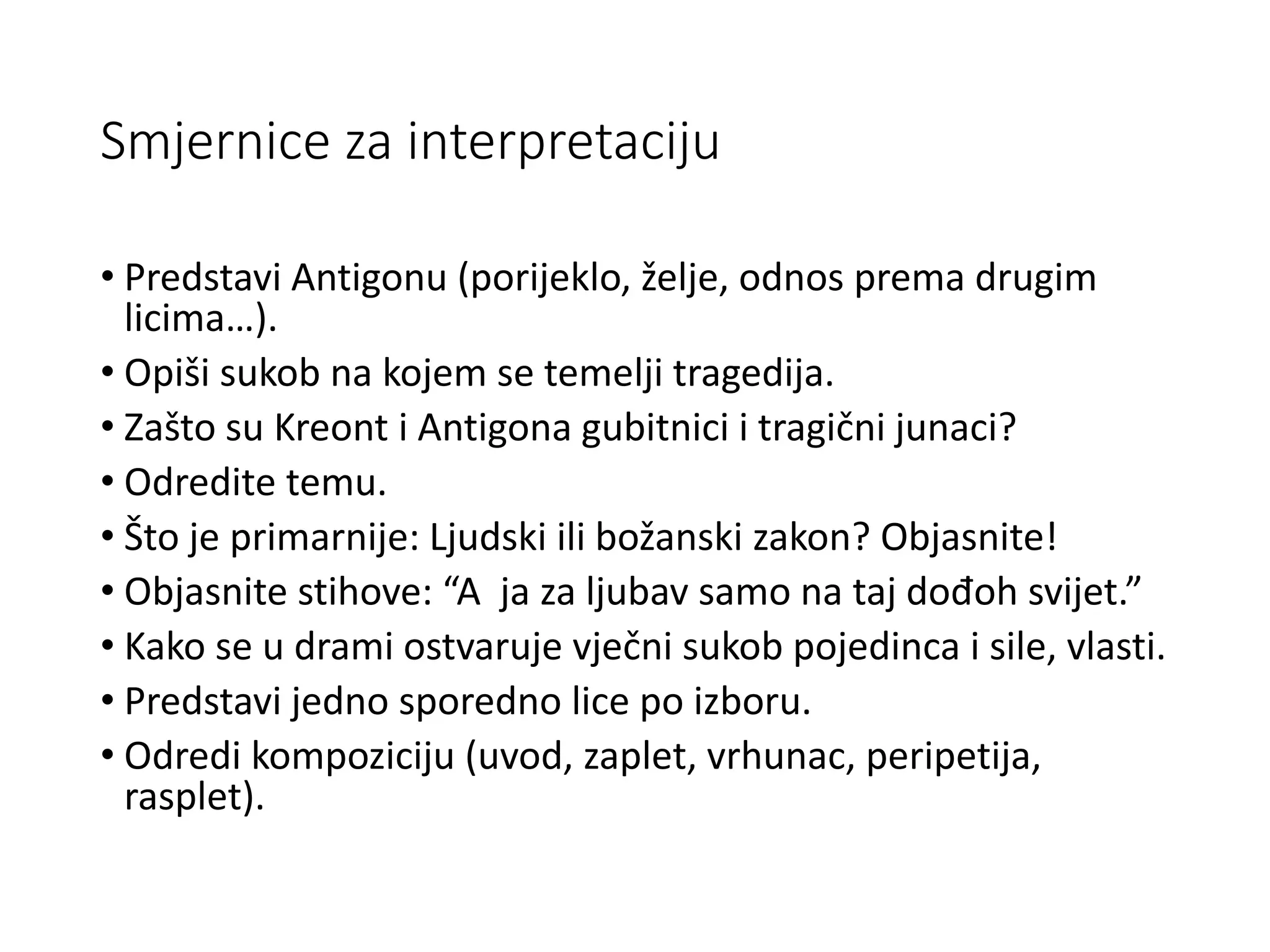 Sofoklo, Antigona, osnovno o tragediji.pdf