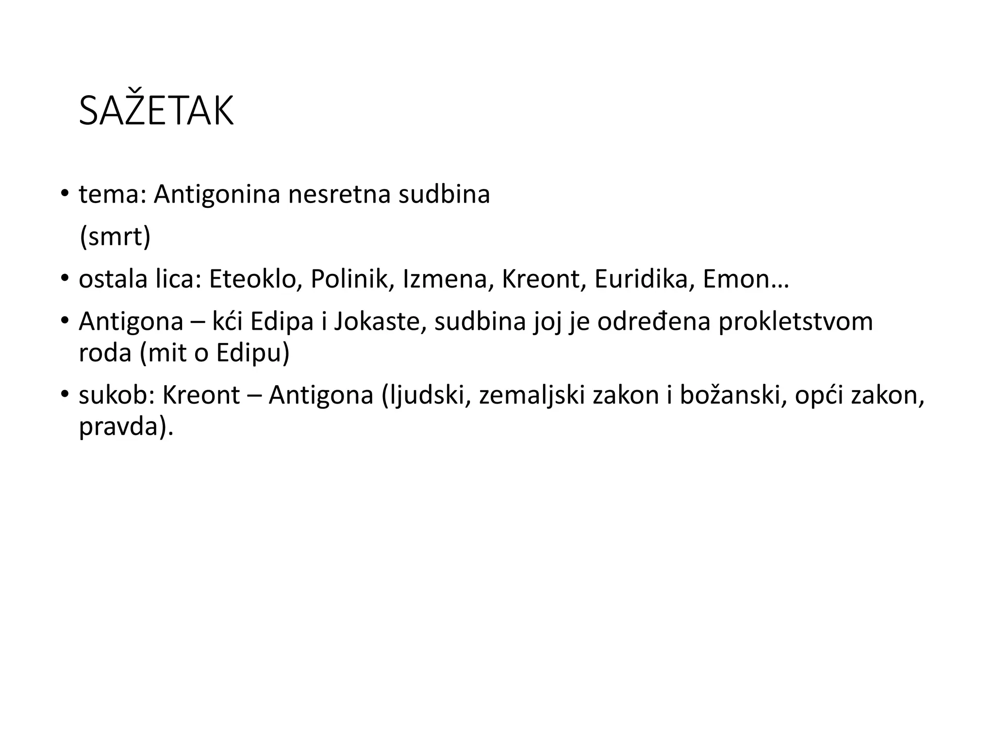 Sofoklo, Antigona, osnovno o tragediji.pdf