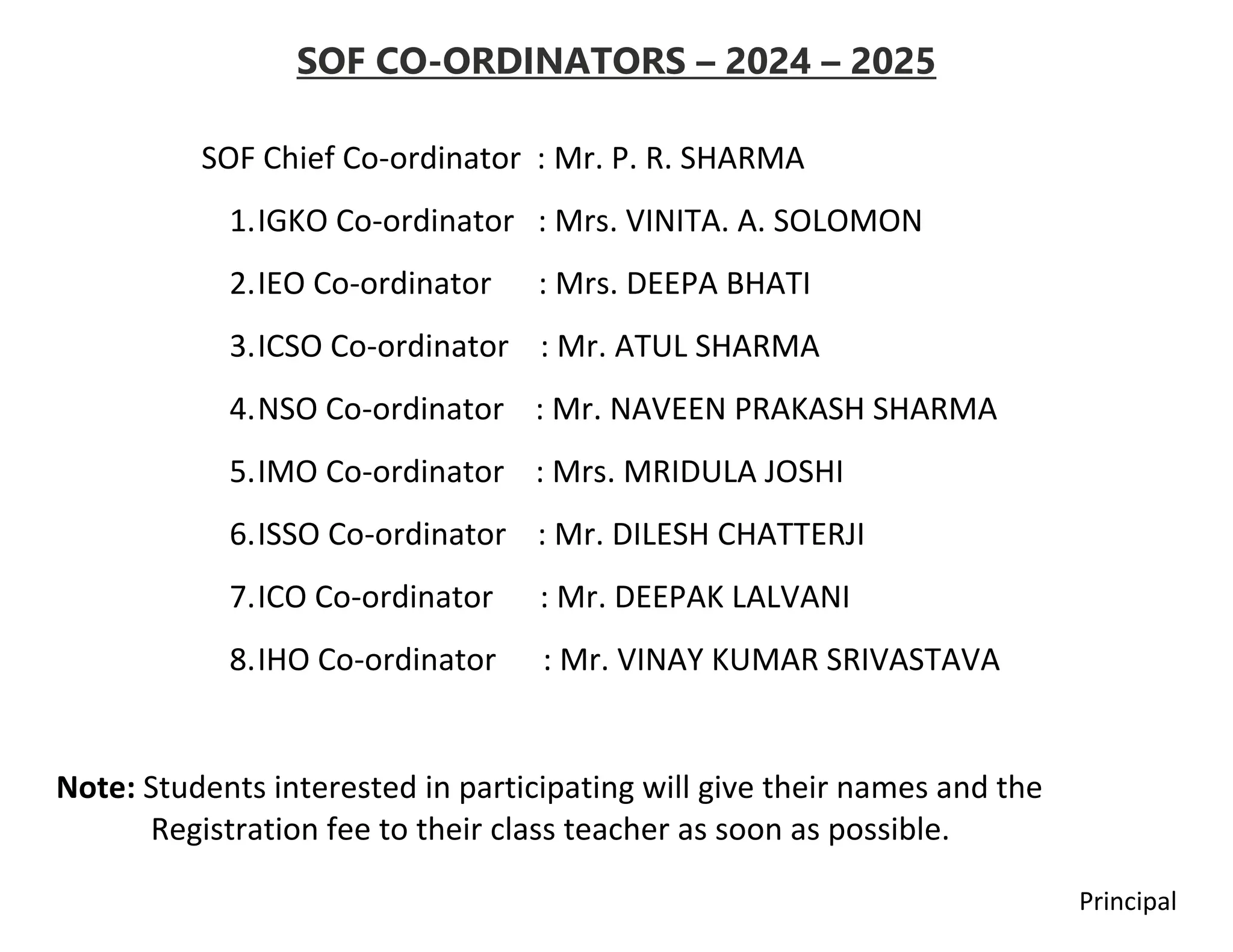 SOF_Olympiads english, maths, science hindi.pdf