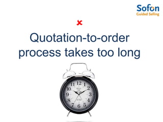 Sofon Quick Intro | PPTX