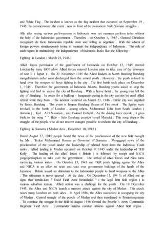 Sofskill tulisan | PDF