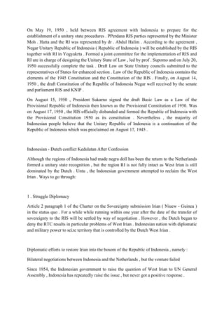 Sofskill tulisan | DOCX