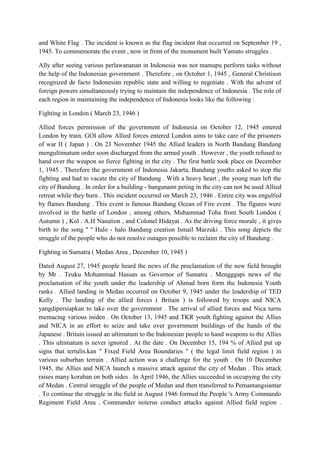 Sofskill tulisan | DOCX