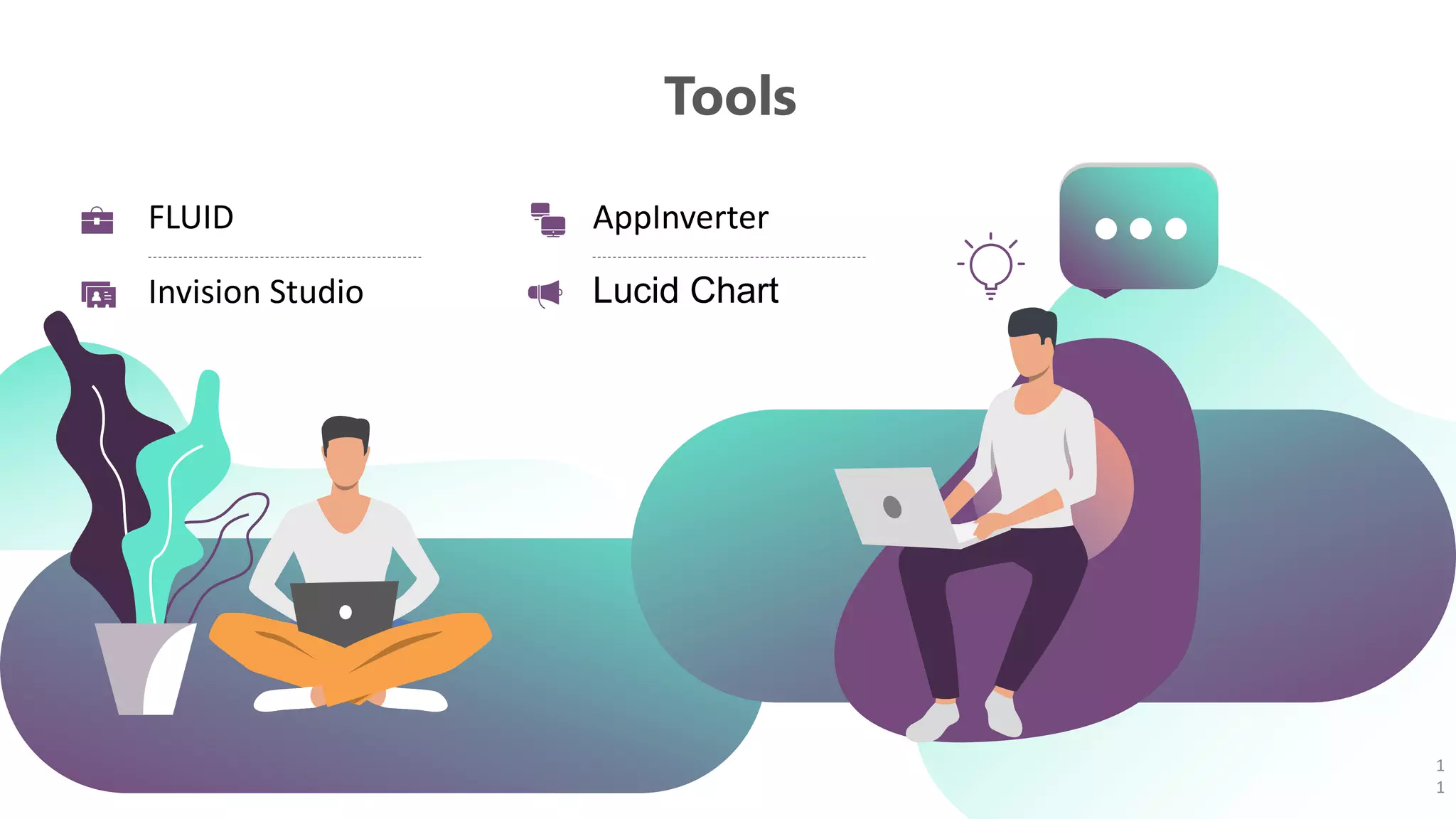 User Interface Design In SDLC Model | PPTX