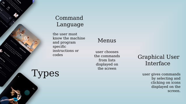 UI/UX Design: Principles and Best Practices | PPTX