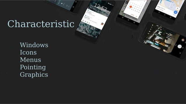 UI/UX Design: Principles and Best Practices | PPTX