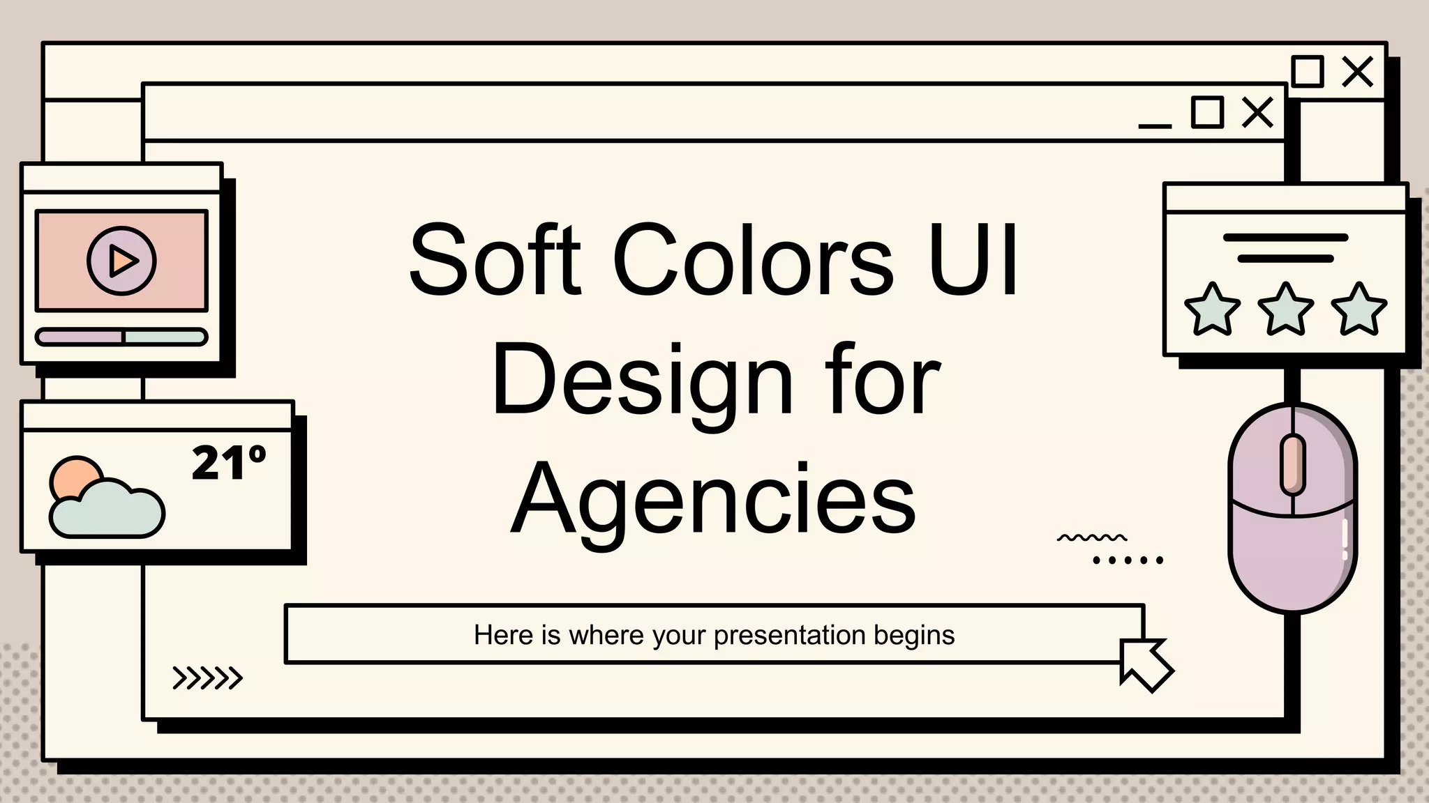soft-colors-ui-design-for-agencies.pptx