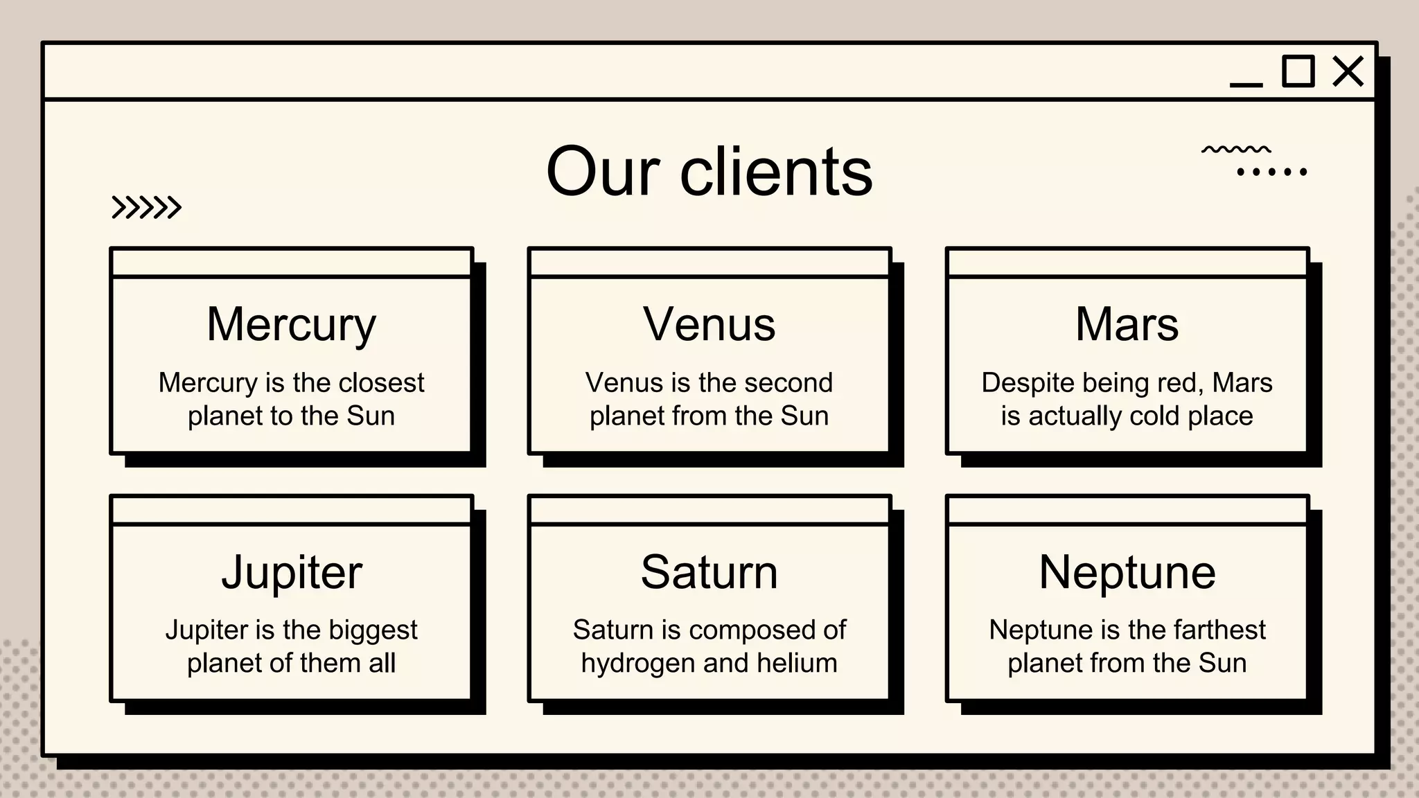 soft-colors-ui-design-for-agencies.pptx