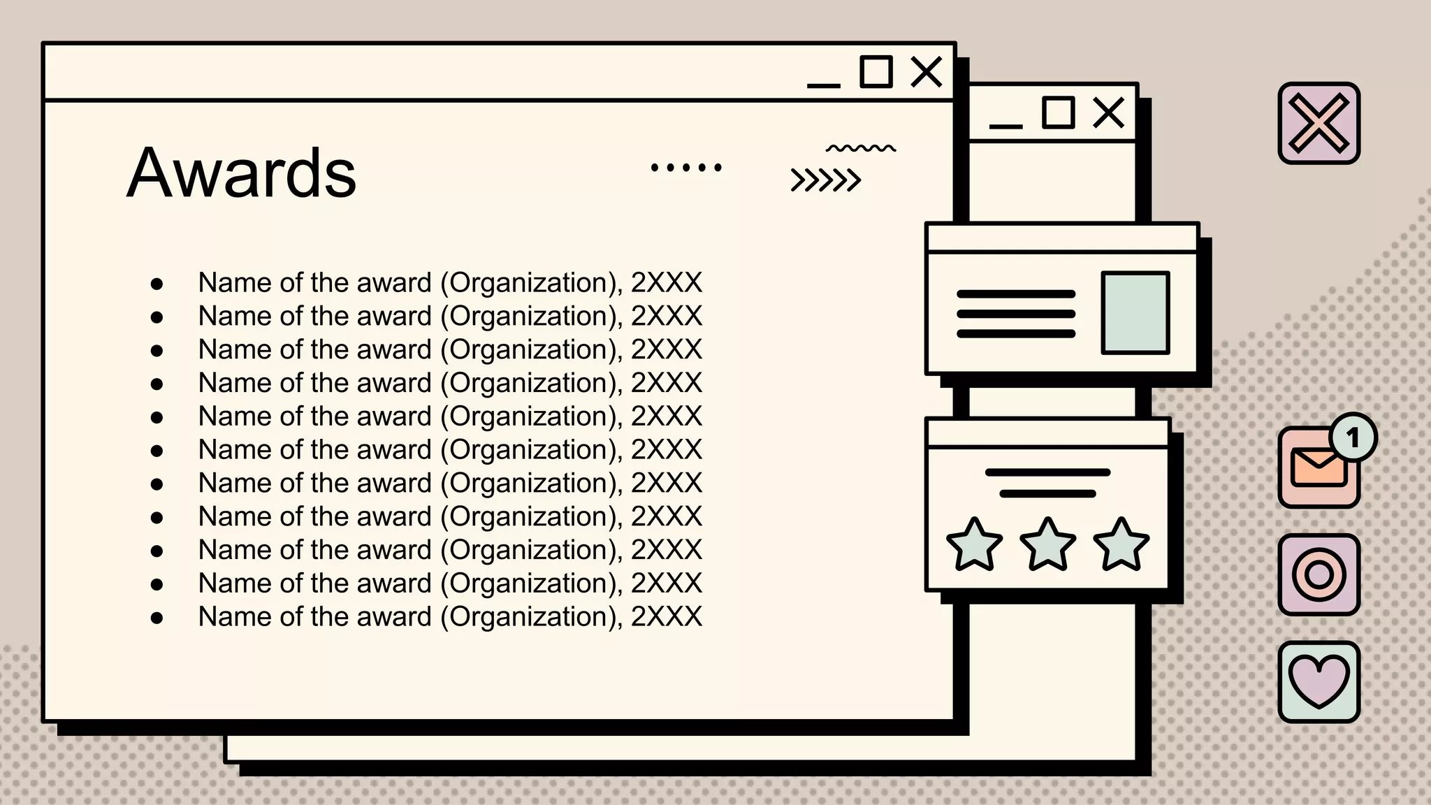 soft-colors-ui-design-for-agencies.pptx