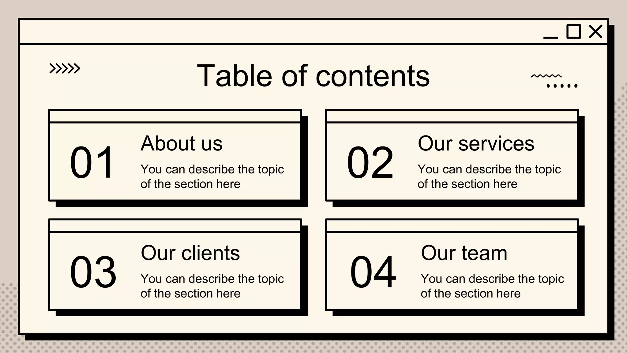 soft-colors-ui-design-for-agencies.pptx