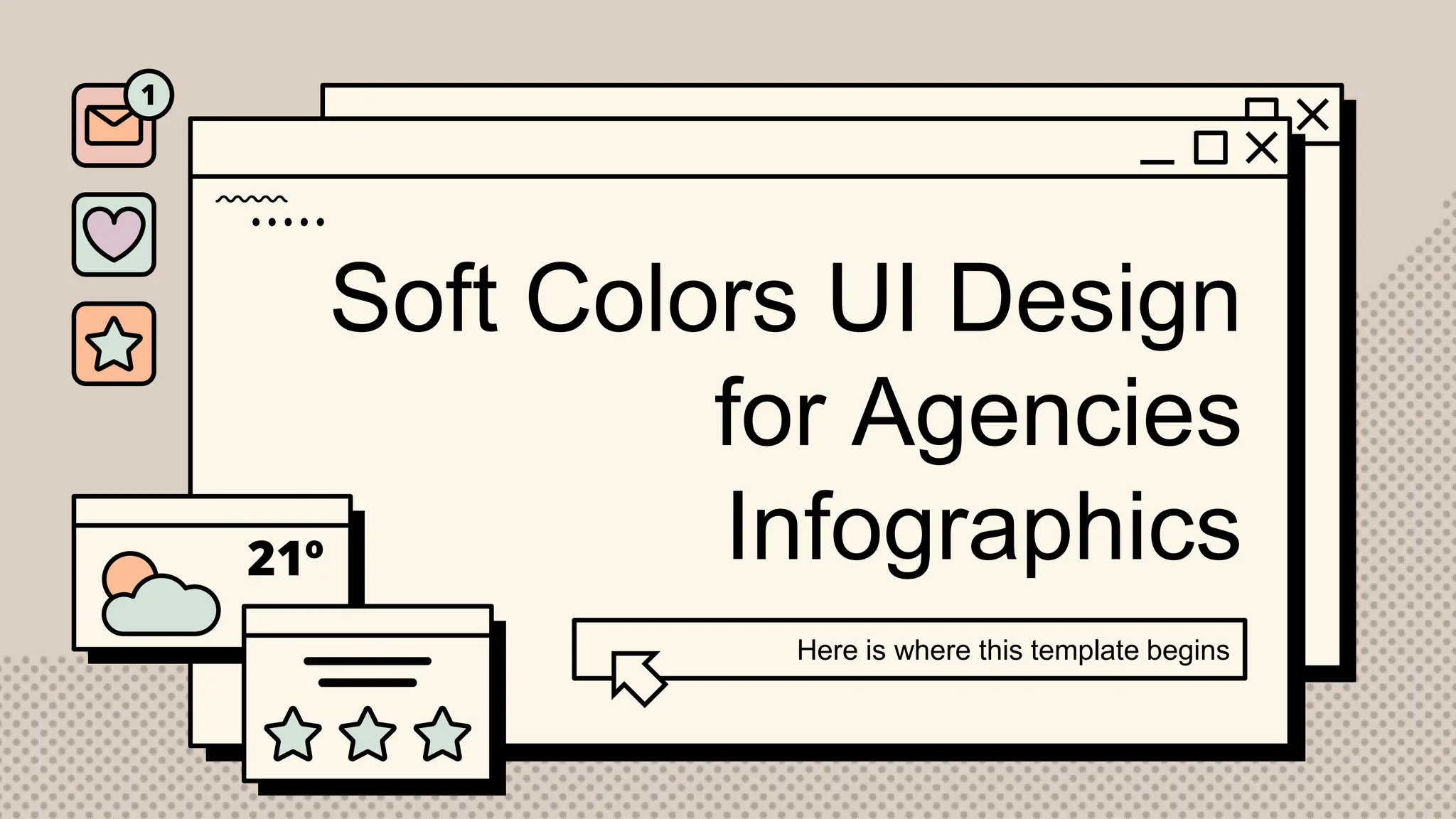 soft-colors-ui-design-for-agencies-infographics.pptx