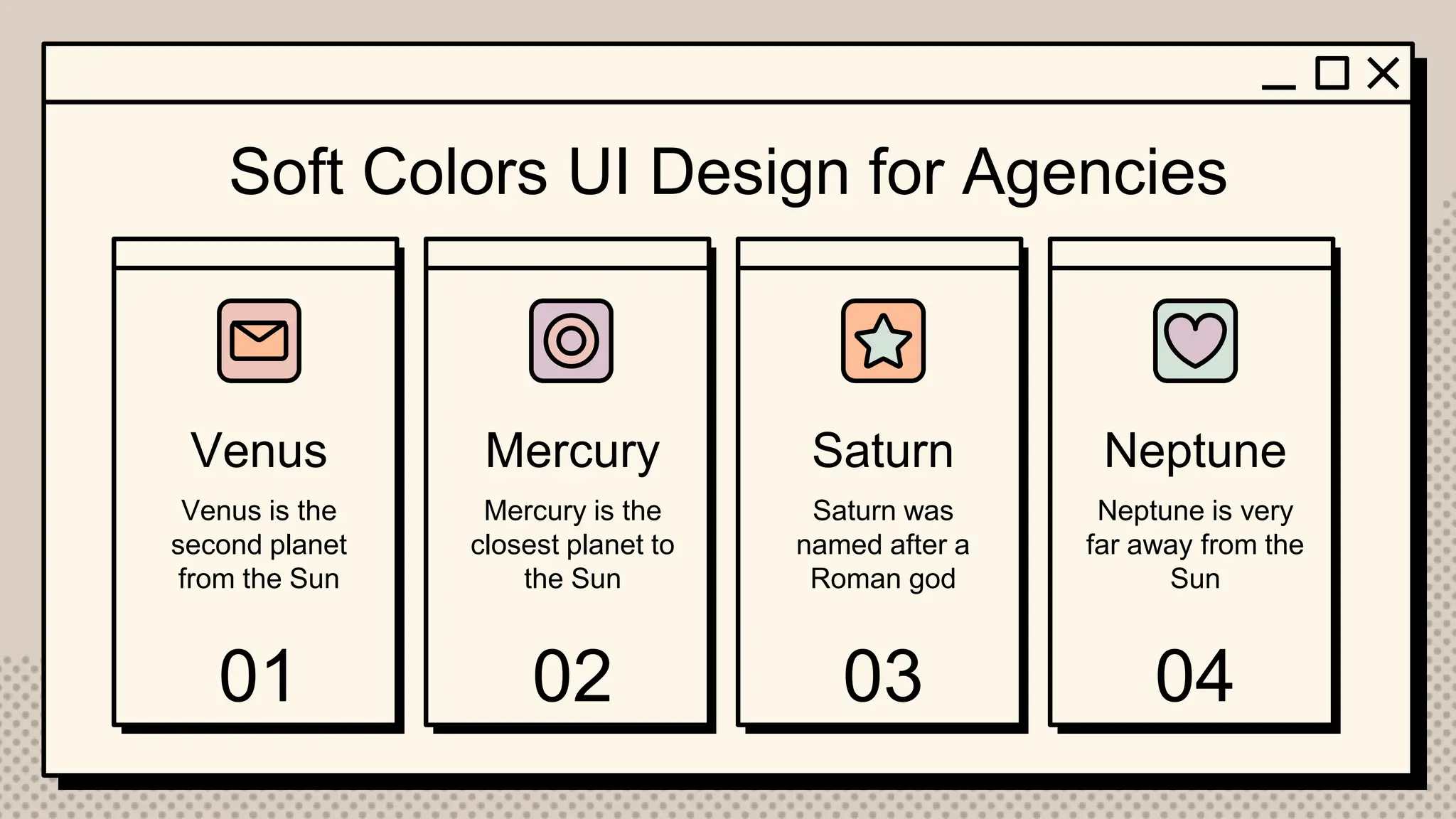 soft-colors-ui-design-for-agencies-infographics.pptx