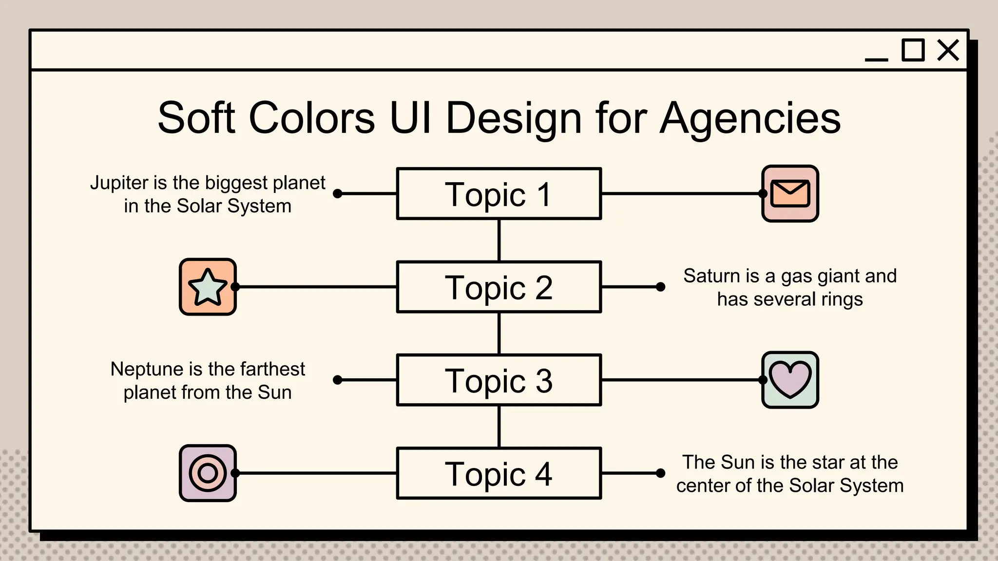 soft-colors-ui-design-for-agencies-infographics.pptx