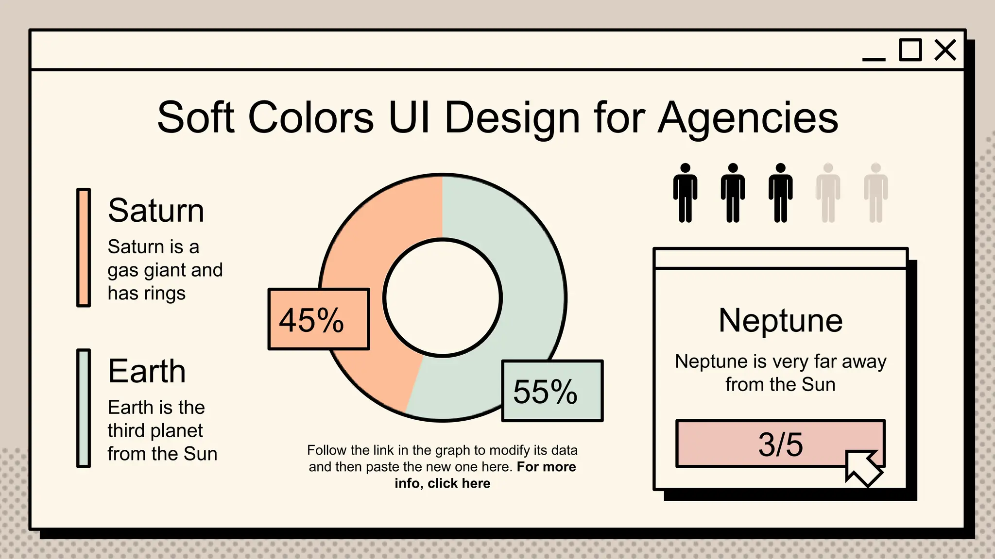 soft-colors-ui-design-for-agencies-infographics.pptx