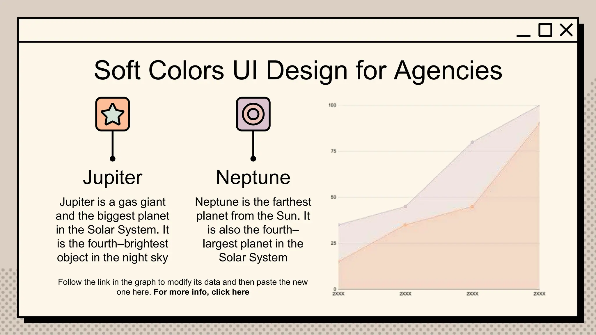 soft-colors-ui-design-for-agencies-infographics.pptx