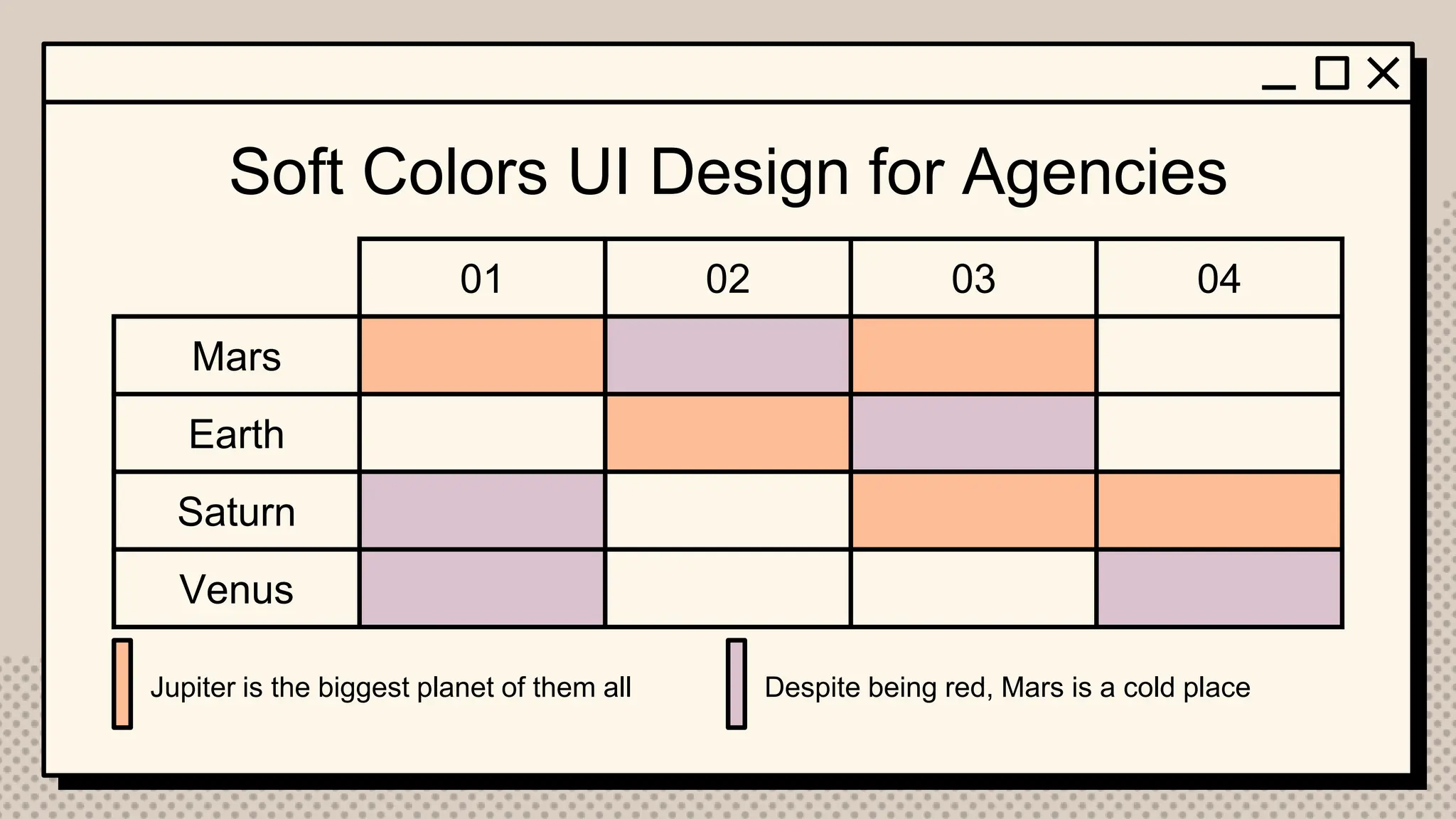 soft-colors-ui-design-for-agencies-infographics.pptx