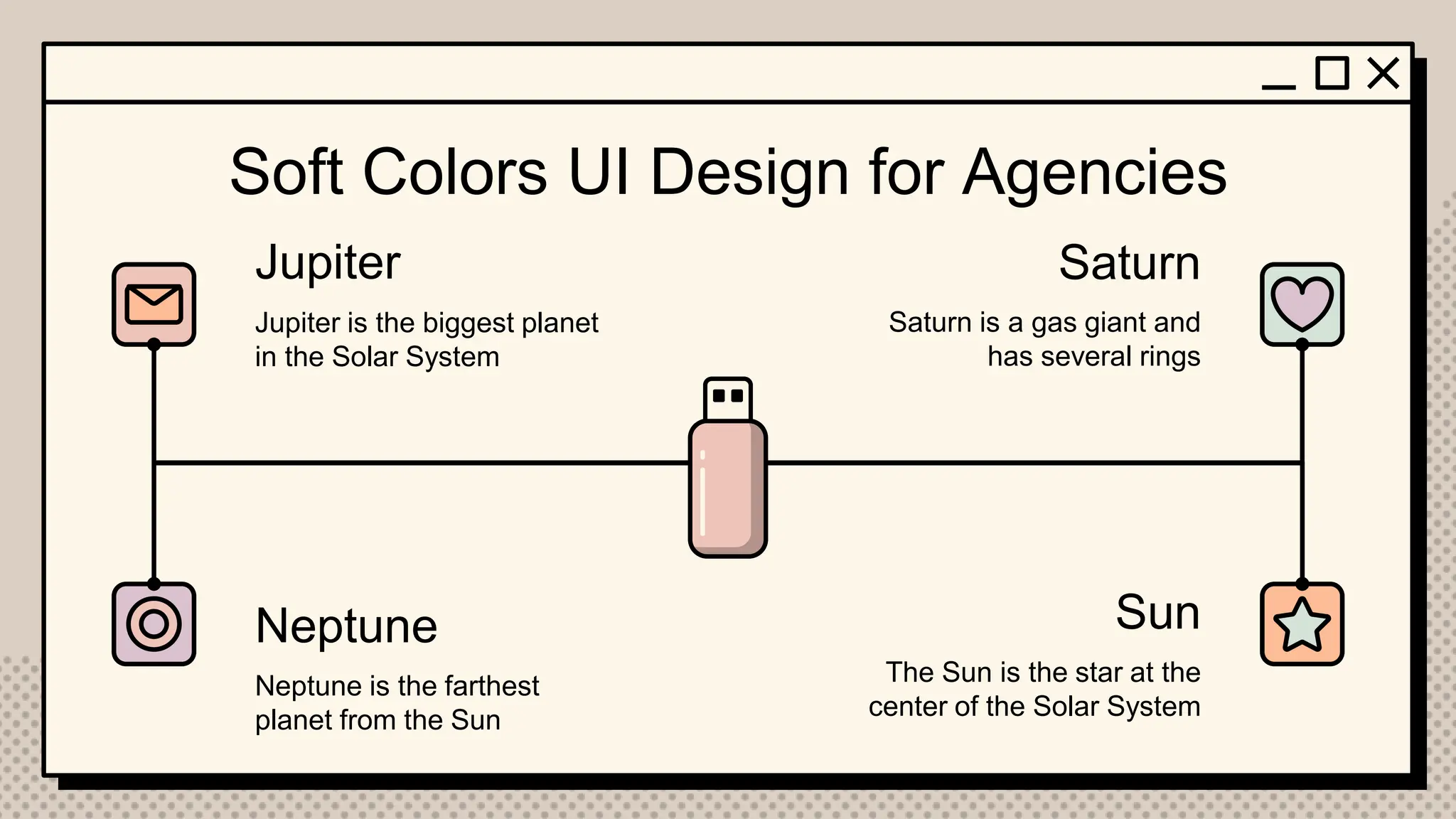 soft-colors-ui-design-for-agencies-infographics.pptx