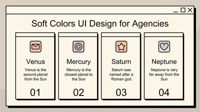 soft-colors-ui-design-for-agencies-infographics.pptx