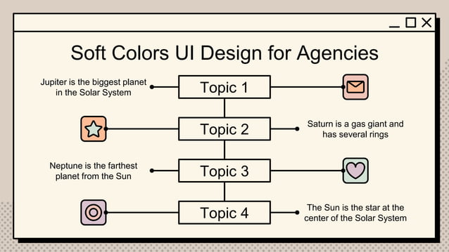 soft-colors-ui-design-for-agencies-infographics.pptx
