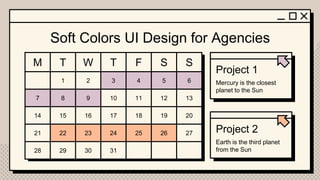 soft-colors-ui-design-for-agencies-infographics.pptx