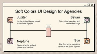 soft-colors-ui-design-for-agencies-infographics.pptx