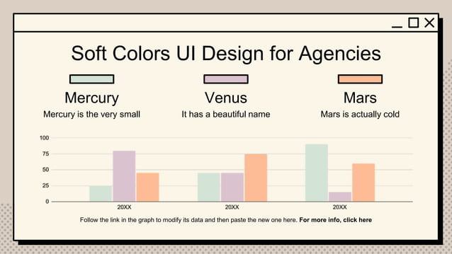 soft-colors-ui-design-for-agencies-infographics.pptx