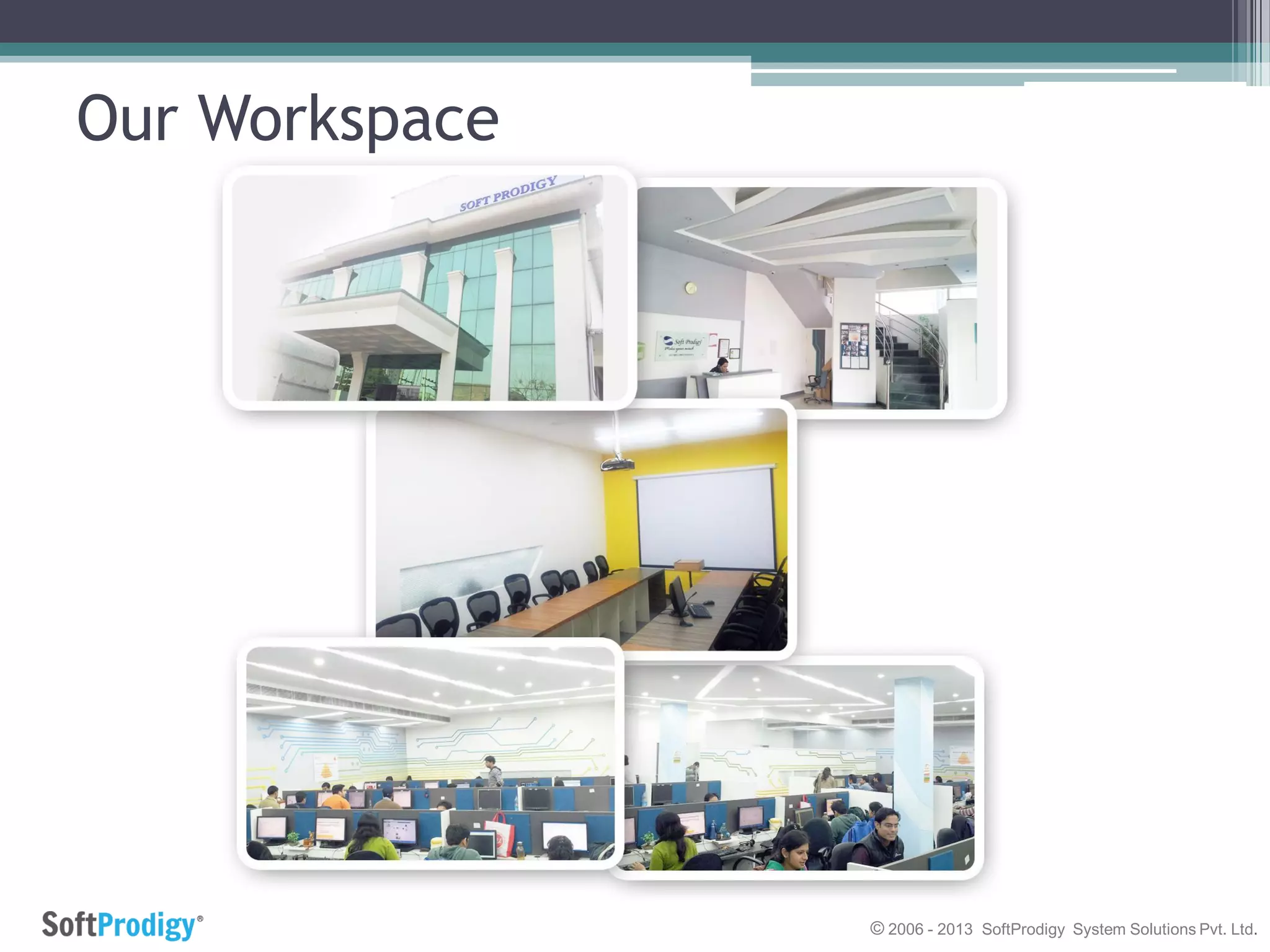 soft-prodigy | PDF | Computer Software and Applications | Computing