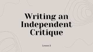 Soft-Sand-Minimalist-Modern-Thesis-Defense-Presentation-1.pdf | Resume ...