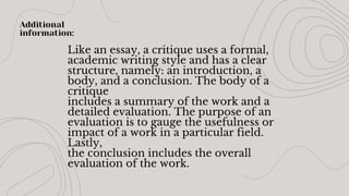 Soft-Sand-Minimalist-Modern-Thesis-Defense-Presentation.pdf