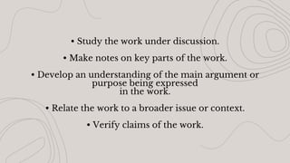 Soft-Sand-Minimalist-Modern-Thesis-Defense-Presentation.pdf
