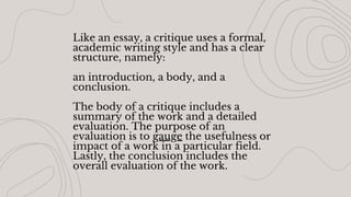 Soft-Sand-Minimalist-Modern-Thesis-Defense-Presentation.pdf