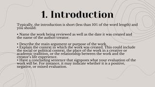 Soft-Sand-Minimalist-Modern-Thesis-Defense-Presentation.pdf