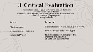 Soft-Sand-Minimalist-Modern-Thesis-Defense-Presentation.pdf
