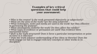 Soft-Sand-Minimalist-Modern-Thesis-Defense-Presentation.pdf